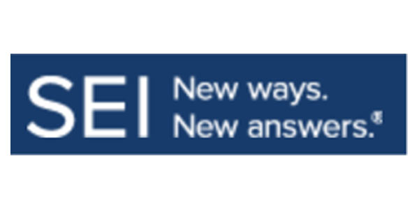 Los Angeles Financial Planning for Tech Professionals | Digital Wealth