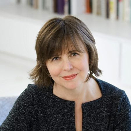 Home | Pine Haven Investment Counsel